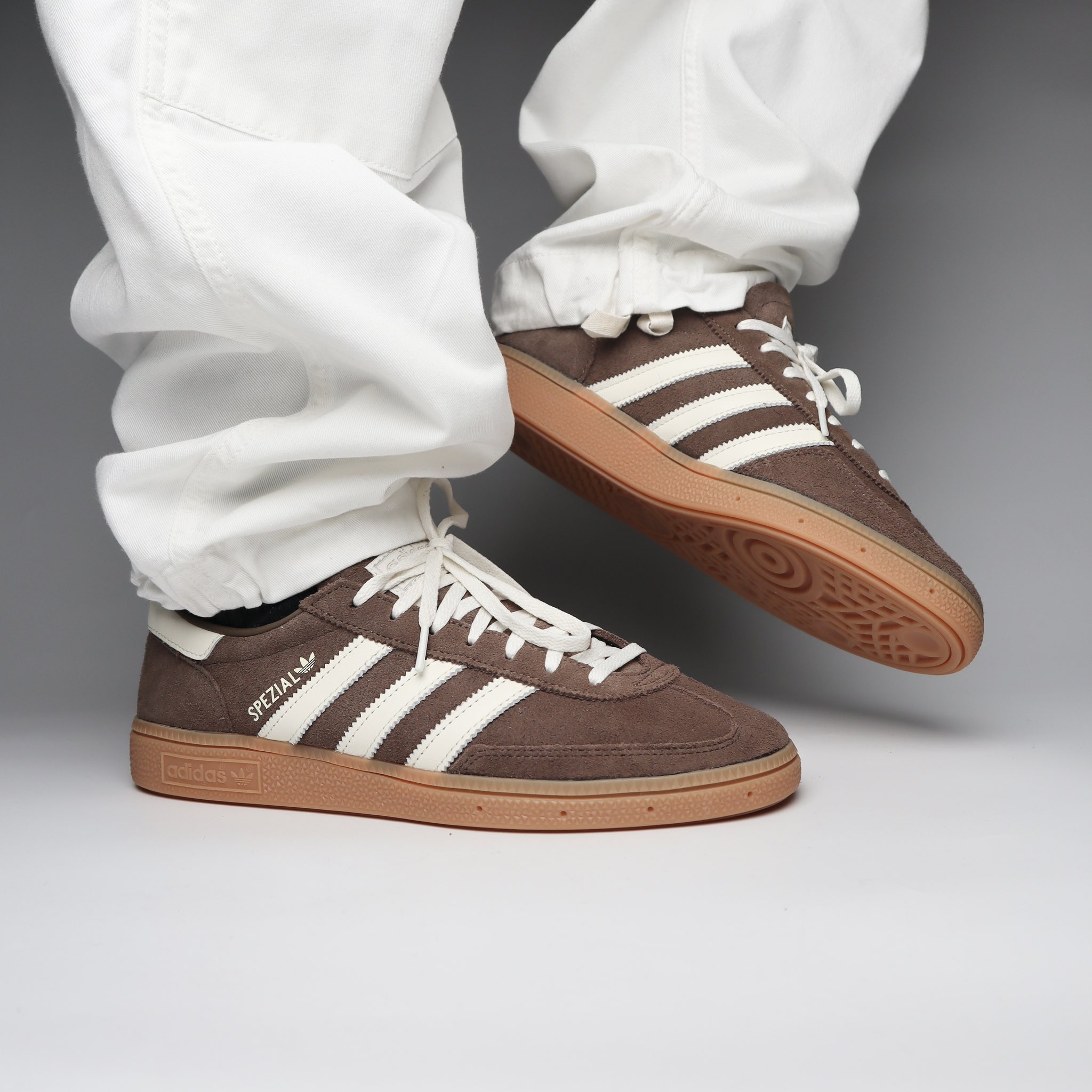 Sneaker Releases | More Sneakers